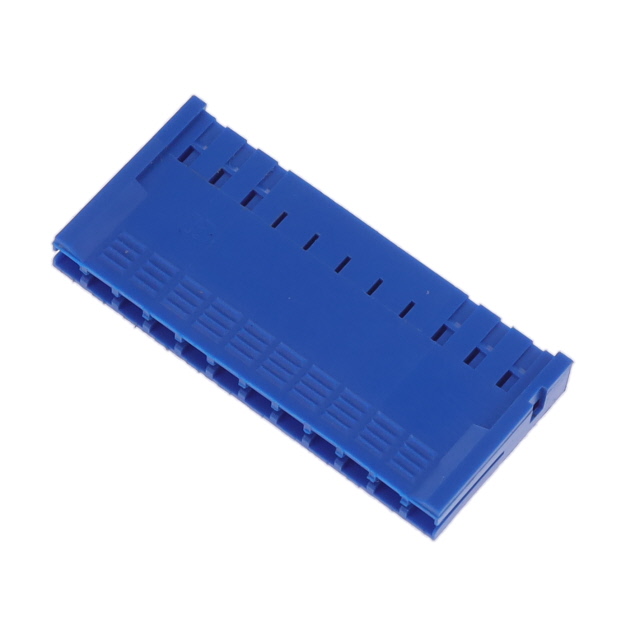 67013-012LF Amphenol ICC (FCI) | Connectors, Interconnects | DigiKey